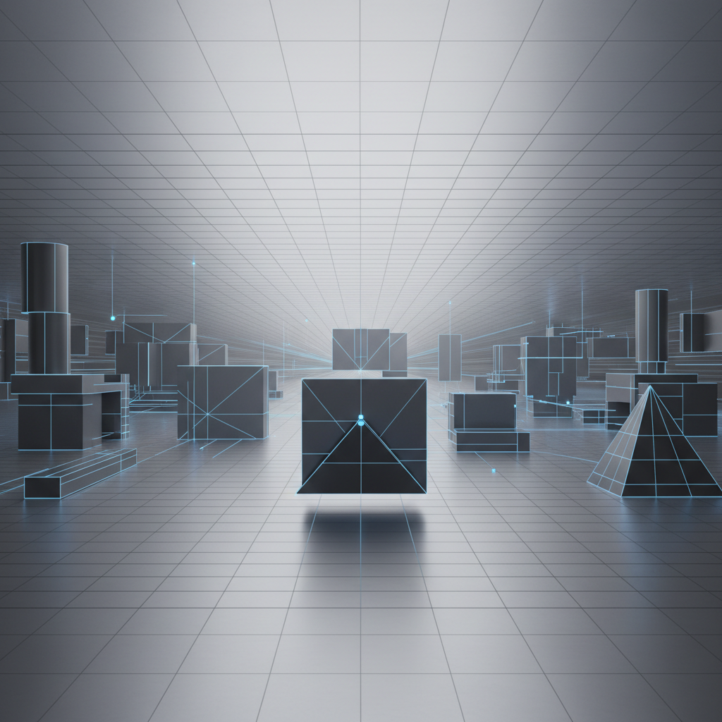 Differentiating Product Vision from Product Strategy | Better Software