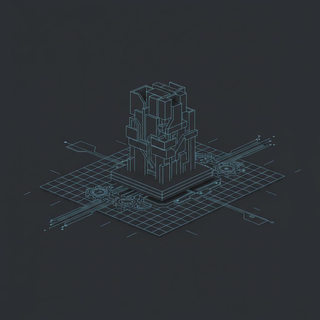 When you should NOT use AI in your product | Better Software